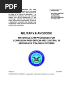 DoD 4140.27-M Shelf Life Management | PDF | Shelf Life | United States ...