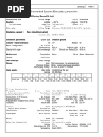 Redmine Text Formatting Cheat Sheet: Heading | PDF | Wiki | Paragraph