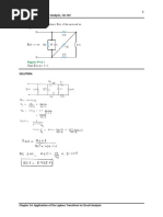 Basic Engineering Circuit Analysis J David Irwin 11th Edition All Chapter Solutions Manual PDF ...