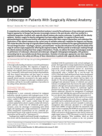 Hand - Extensor Tendon Repair Protocol PT (All) | PDF | Thumb | Hand