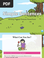 Wonders G1-U1-1B-Nat and Sam | PDF