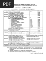 D218 - Task 2 - Brianna Knox | PDF | Leadership | Mindset