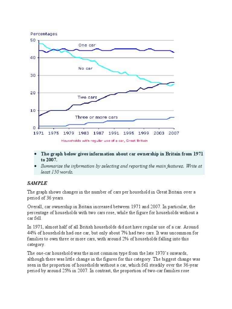 Midterm Task 1 Sample | PDF | Finance & Money Management | Social Science