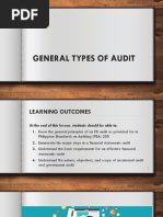 Strategic Performance Management System (SPMS) : Revised Guidelines For ...