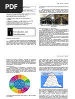 Module-10 Family-Ucsp PDF | PDF | Kinship | Marriage