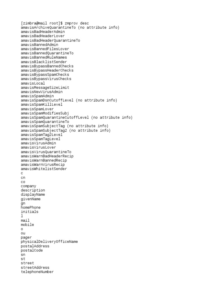 SSL Ciphers 3 | PDF | Computers