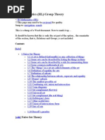 DSA by Shradha Didi & Aman Bhaiya | PDF | String (Computer Science ...