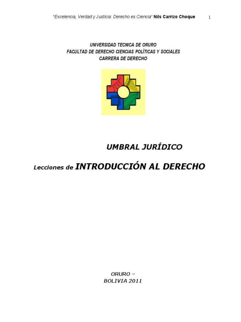 Intro Word 1 | PDF | Conocimiento | Teoría