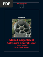 Sample DBR Report PDF | PDF | Structural Steel | Concrete