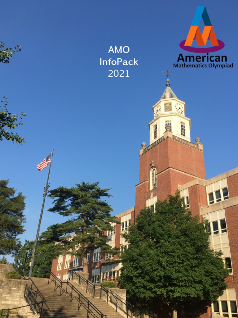 InfoPack2021-July 30 2021-SIU | PDF | Area | Numbers