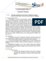 Department of Education: Post Activity Report | PDF | Internet ...