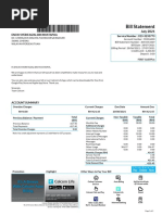 CIB Form Corporate | PDF | Online Banking | Banks & Banking