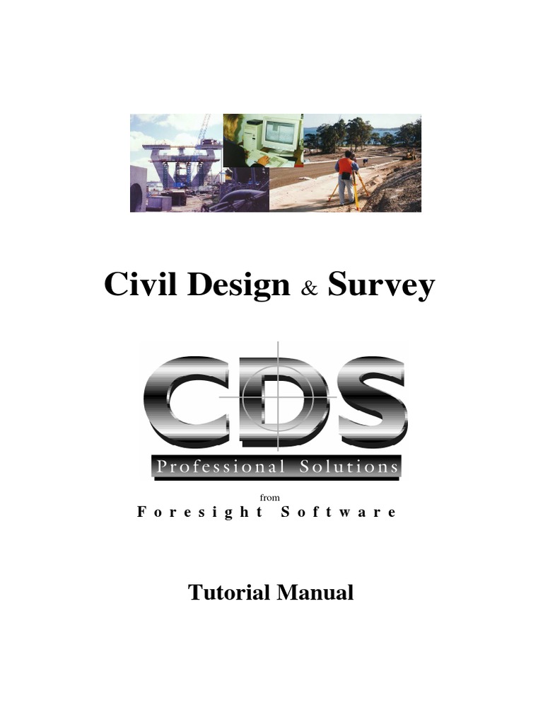 Manual Using CDS | PDF | Icon (Computing) | Cursor (User Interface)