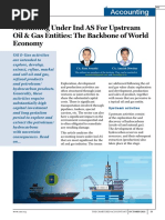 What Is RTR | PDF | Regulatory Compliance | Accounting