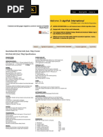 Toyota Engine Codes and Features | PDF | Fuel Injection | Engines