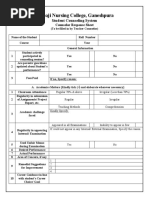 Sleep Quality Scale | PDF | Sleep | Behavioural Sciences