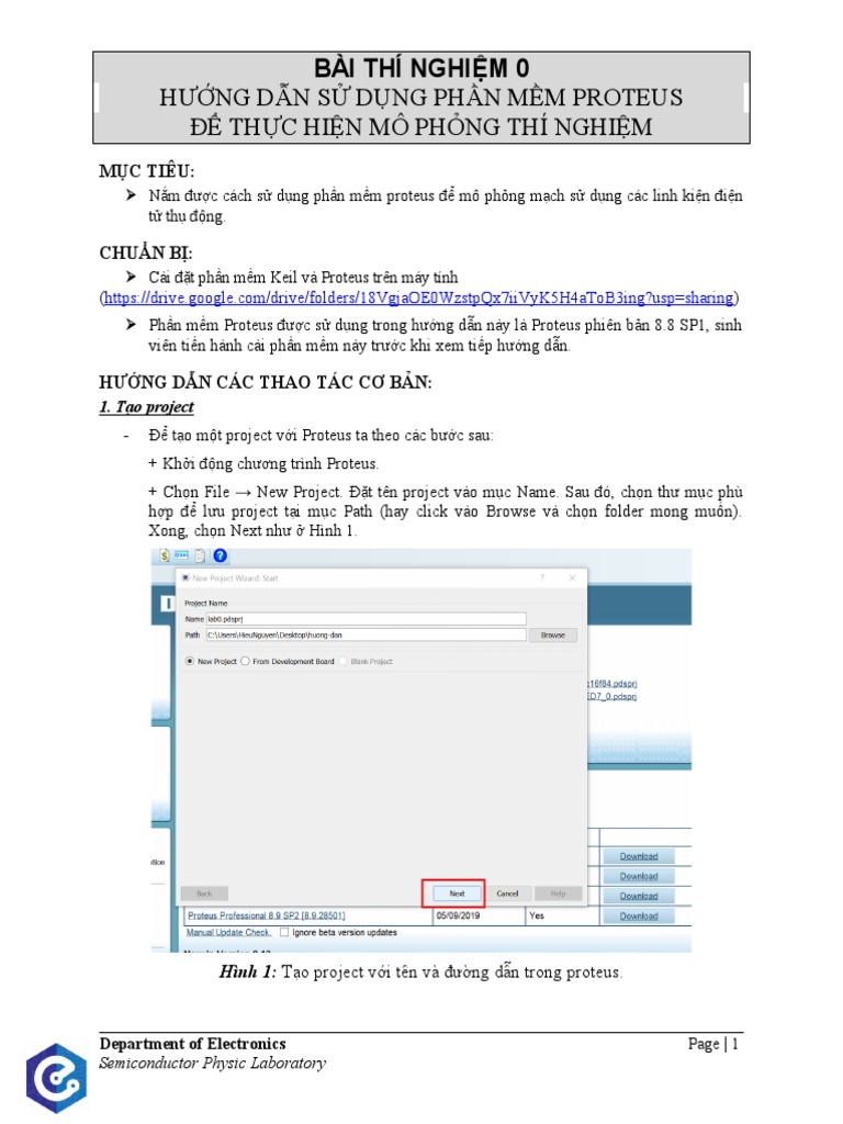 VLBD LAB1-home | PDF