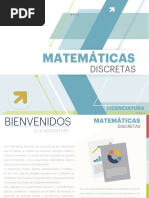 tutorial implementación de crud visual basic | PDF