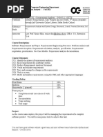 General Pta Action Plan Sy 2021-2022 | PDF | Teachers