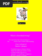 The Stolen Party - TEXT | PDF