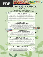 Kenya Loyalty Pledge Text | PDF