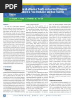 Sample of IPPD | PDF | Learning | Teachers