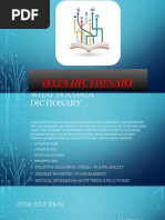 Database Concepts Class 12 Computer Science | PDF | Databases ...