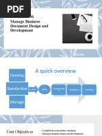 Job Description: Data Encoder | PDF