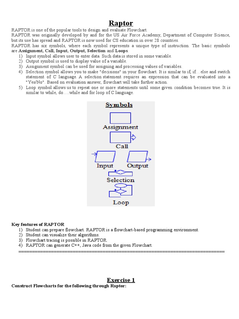 C Programming Complete Lab 1 17 Pdf Control Flow Pointer Computer Programming 8856