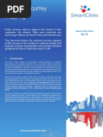 Efficient Elements for PowerPoint Guide | PDF | Microsoft Excel ...