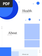 ACM Format | PDF | Times New Roman | Citation