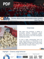 Xero User Manual | PDF | Invoice | Payments