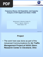 AN - APX-113 - 125 - 126 CIT - Data Sheet - Web | PDF | Transponder ...