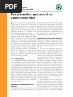 Product Data Sheet SP-2888 RG | PDF | Epoxy | Polyurethane
