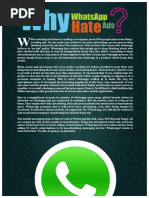 How To Install Android Auto On Neta V | PDF | Mobile Software | Computing