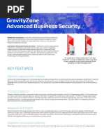 Database Security PDF | PDF | Access Control | Databases