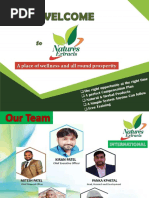 144 Longrich Product Catalogue | PDF | Shampoo | Clinical Medicine