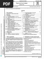 DIN 18196 - 2011-05-Soil Classification | PDF