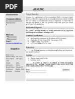 Burman Family Tree of Dabur | PDF