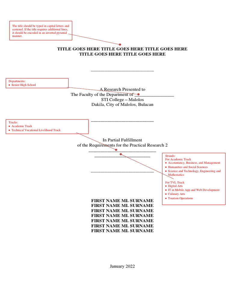 Pr2 Chapter 1 Template | Download Free PDF | Digital Object Identifier ...