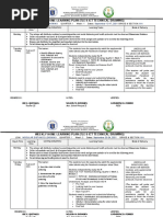 Jonathan Ma Resume | PDF | Facebook | Software