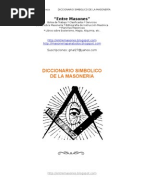 Herbert Ore - Las Artes Liberales en La Masoneria