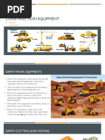 Sae j1179 Bucket Digging Force Arm Crowd Force For Hydraulic Excavator ...