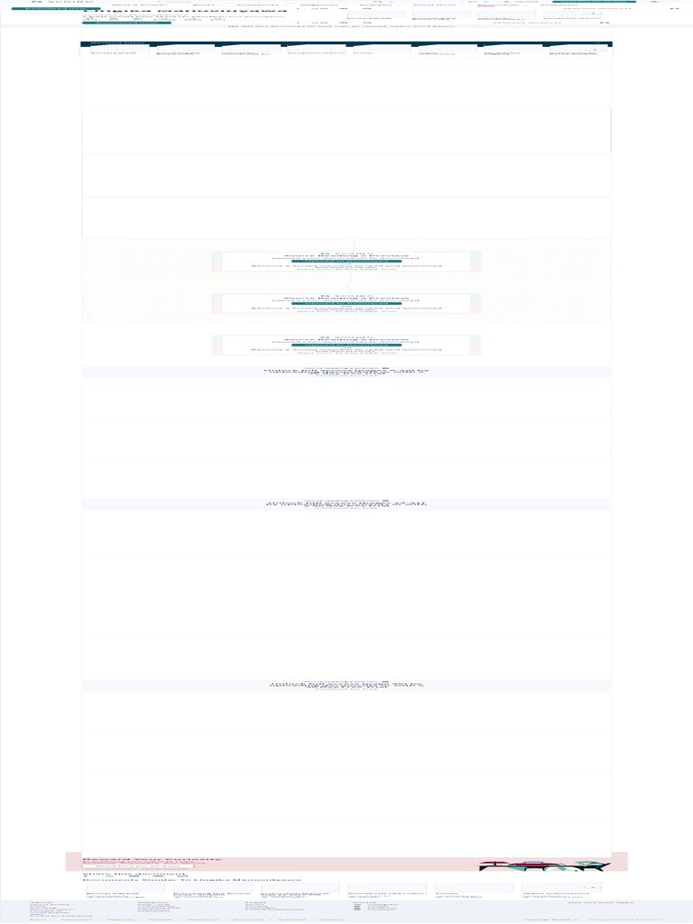 Lingika Manovidyawa - PDF | PDF | Scribd | Digital Technology