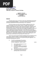 PMP Examination Content Outline PDF | PDF | Project Management ...