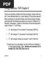 Cambridge International AS & A Level: Physics 9702/21 | PDF | Question ...