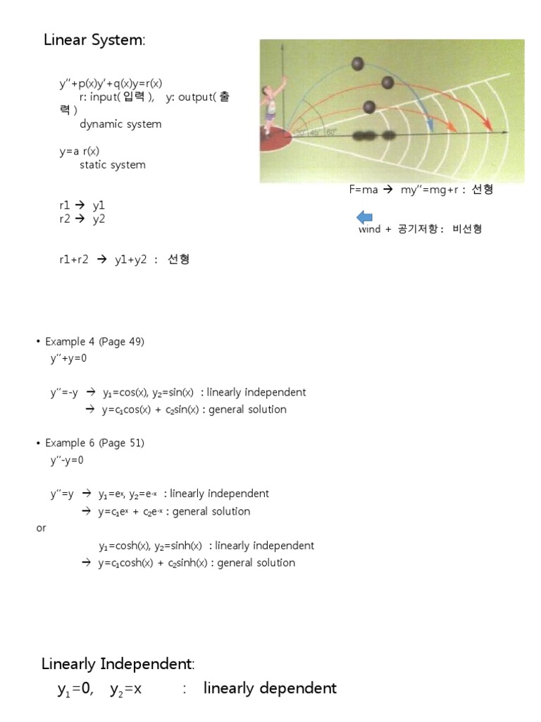 Chap2 1 1 | PDF | Computers