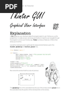 Etabs v19 User's Guide | PDF | Window (Computing) | Button (Computing)
