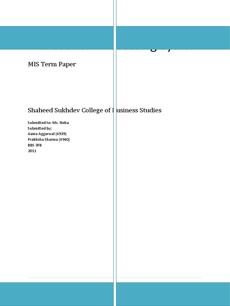 Transaction Processing System Pdf Backup Databases