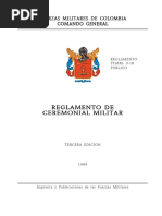 Grados Navales Oficiales 2021 | PDF | Oficial general | Capitán ...